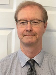 Psychiatrist - Illinois Associates In Psychiatry PC