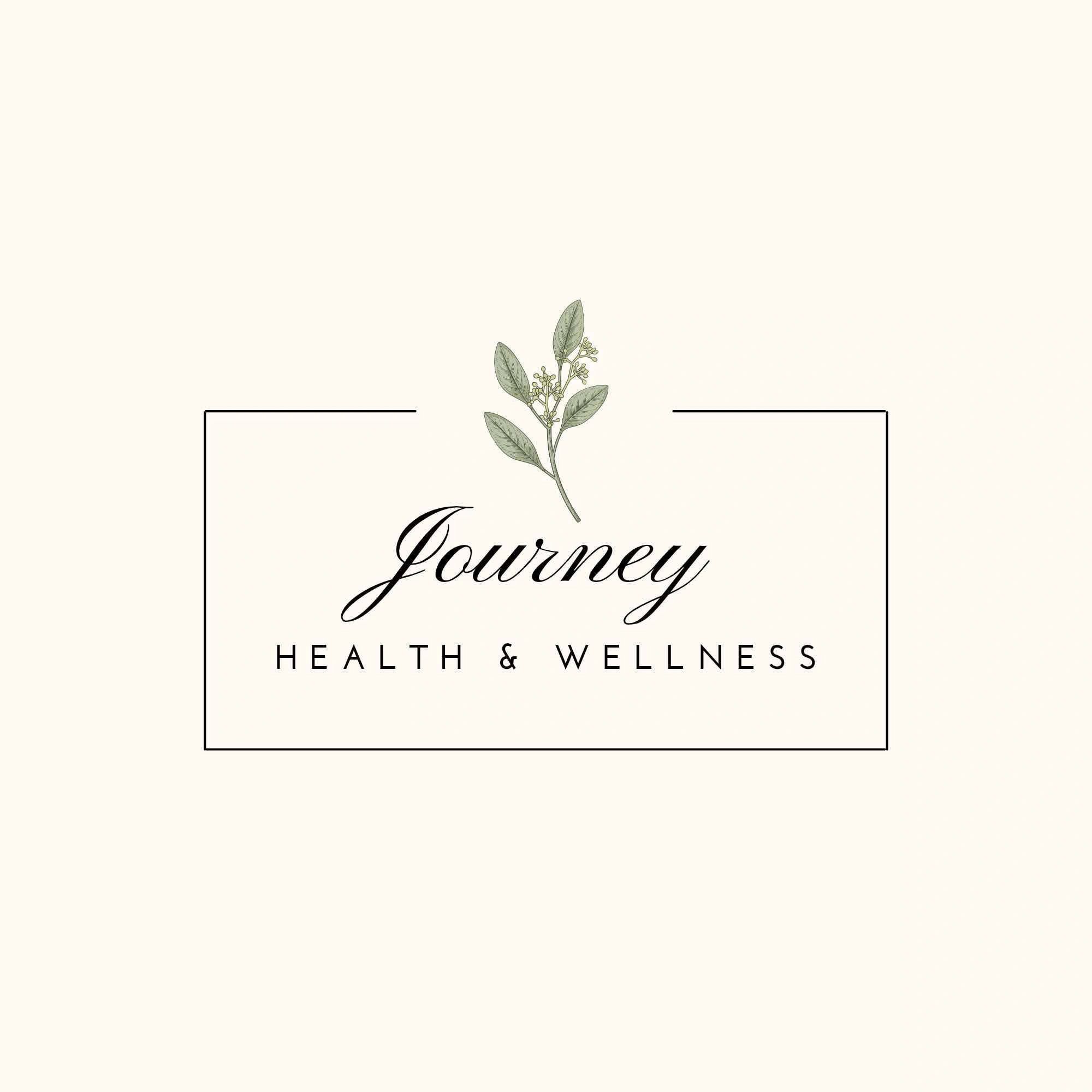 Journey Health and Wellness: Your Path to Better Health