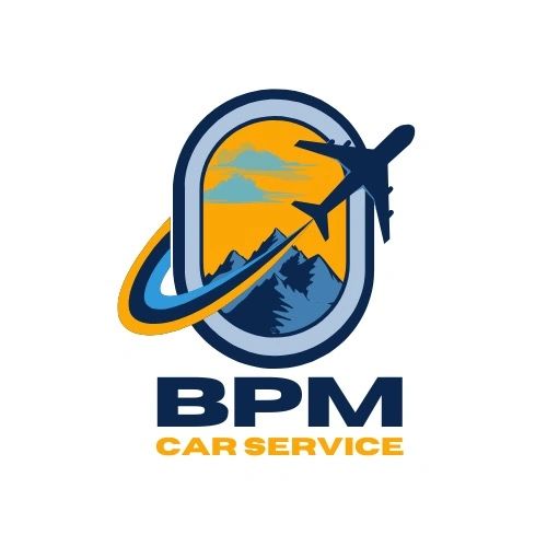 BPM Car Service