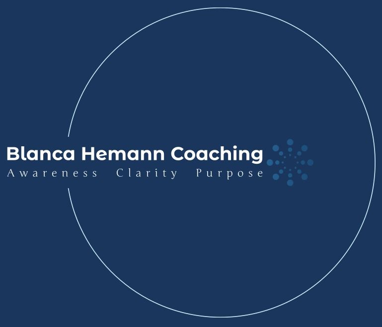 Blanca Hemann Coaching