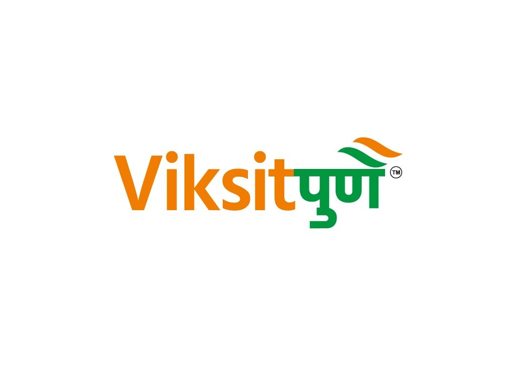 Viksit Pune