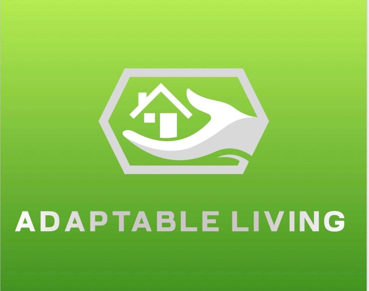 Adaptable Living