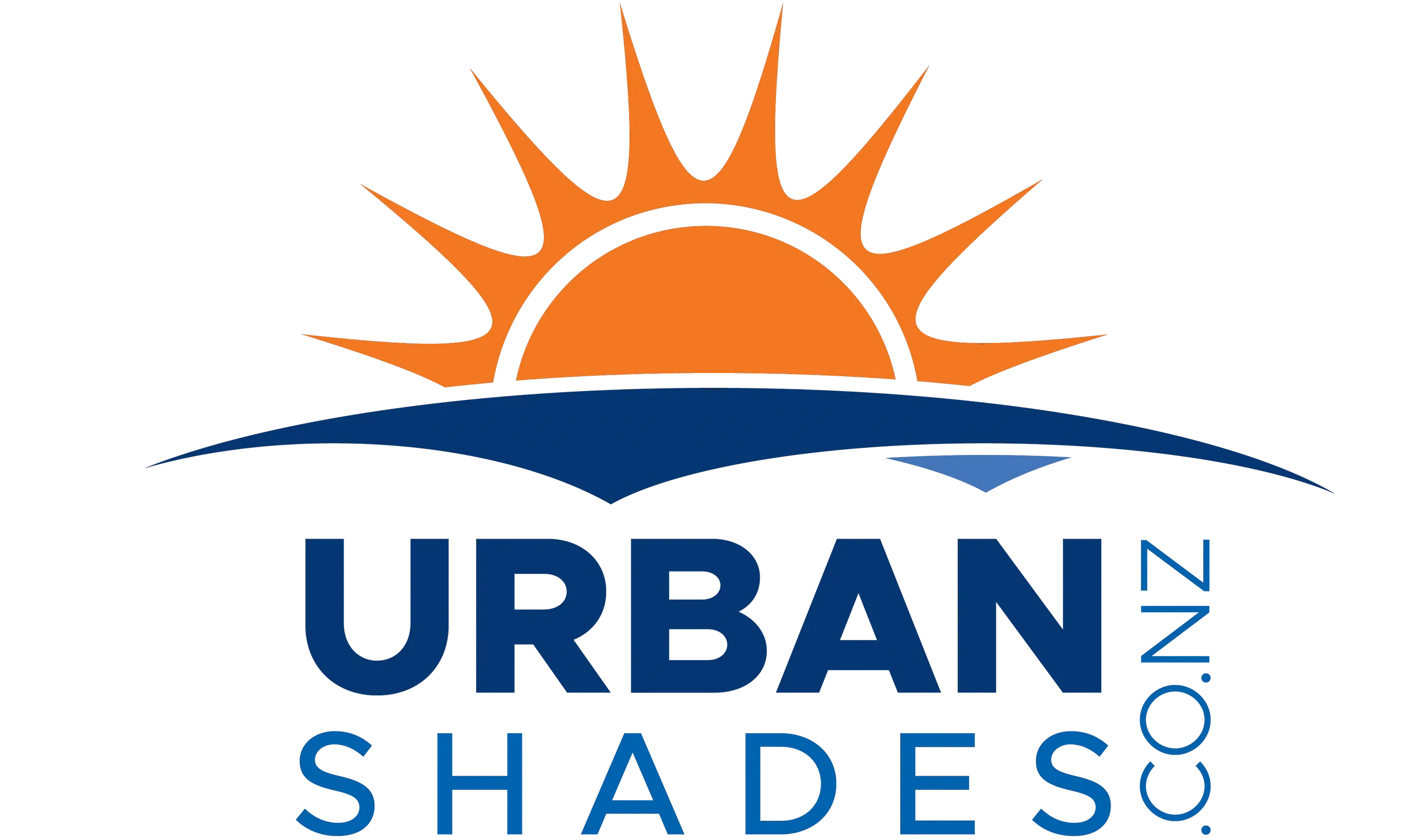 Urban Shades Limited