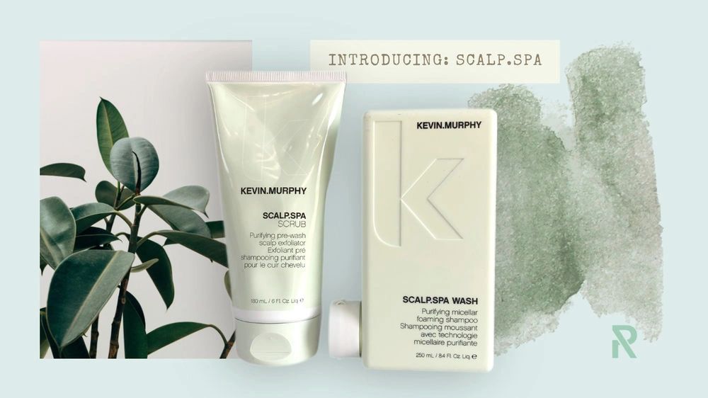 How to Incorporate Scalp Spa Treatments into Your Hair Care