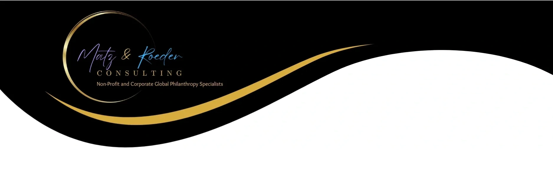 Matz & Roeder Consulting