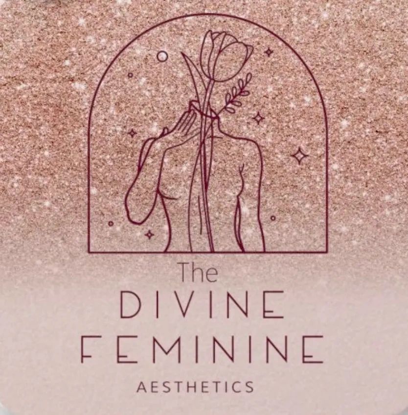 The Divine Feminine Aesthetics, LLC