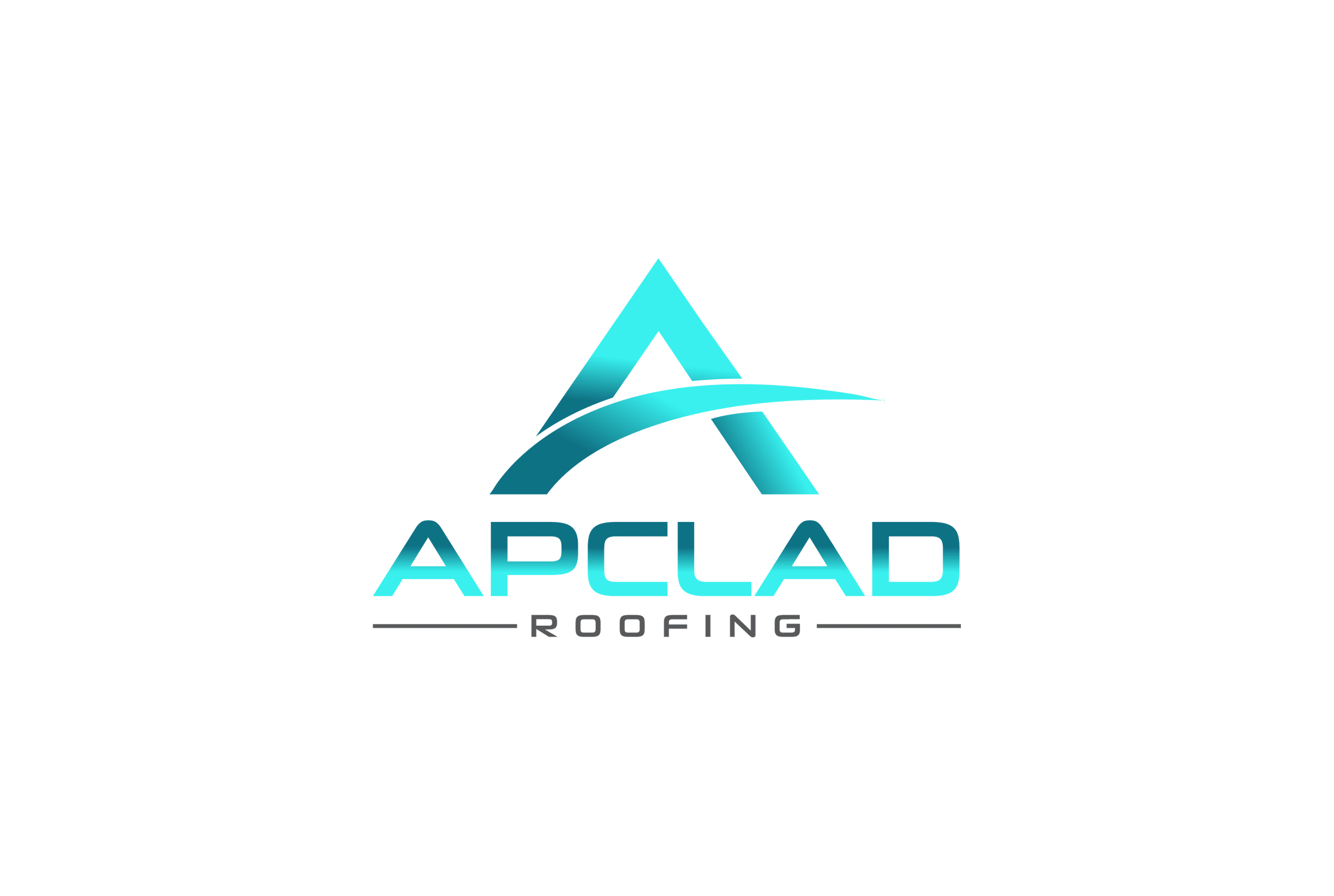 APCLAD ROOFING