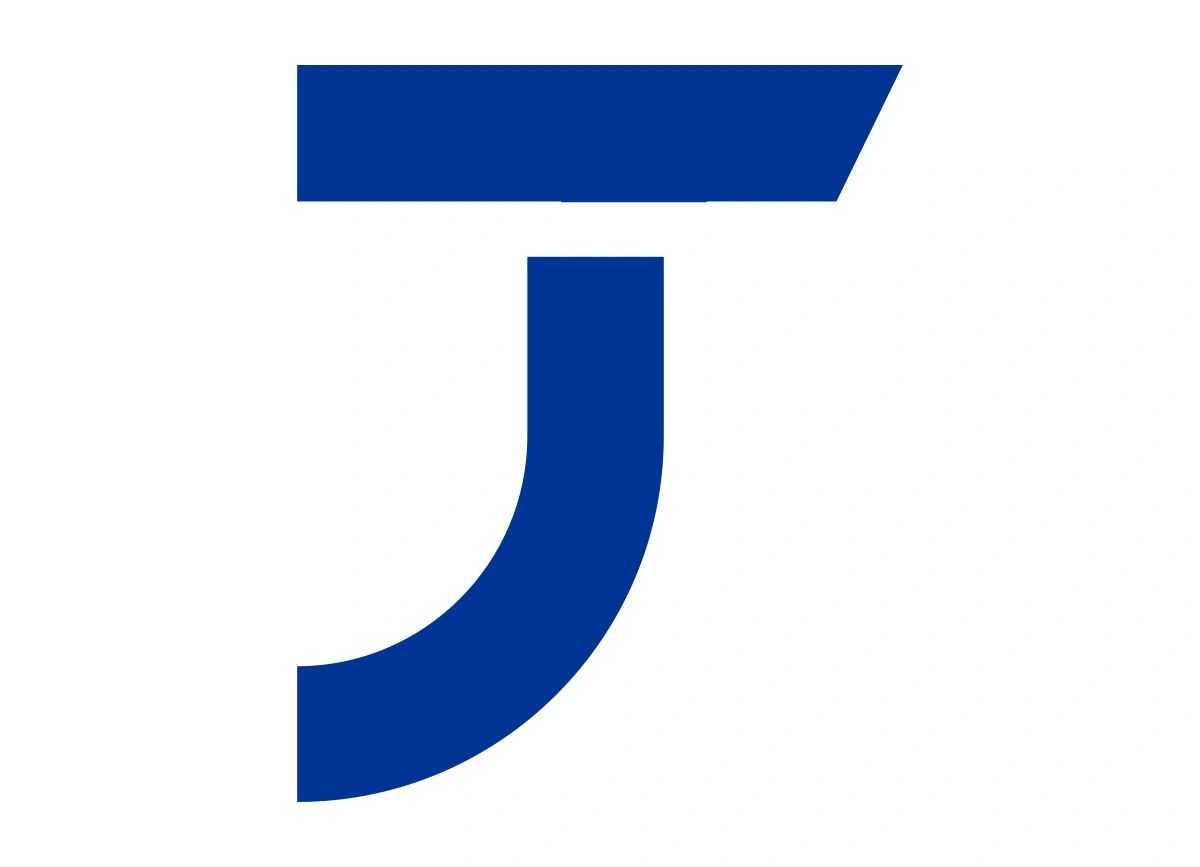 JTP Power - Earthing Transformer, Neutral Earthing Resistors