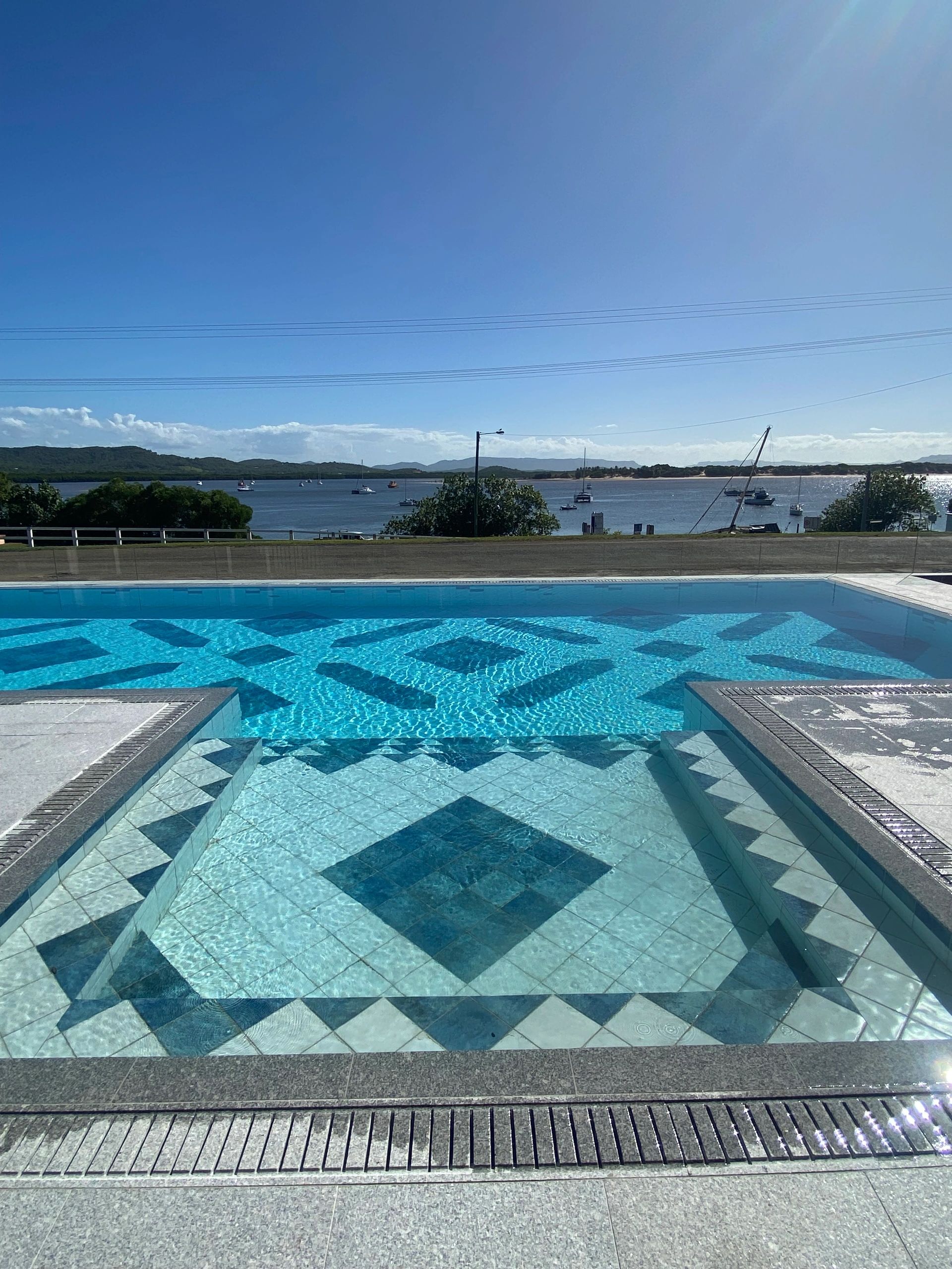 Event Enquiries | The Seaview Cooktown