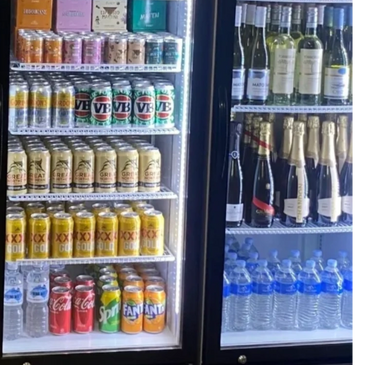 Waterfront Accommodation - The Seaview Cooktown