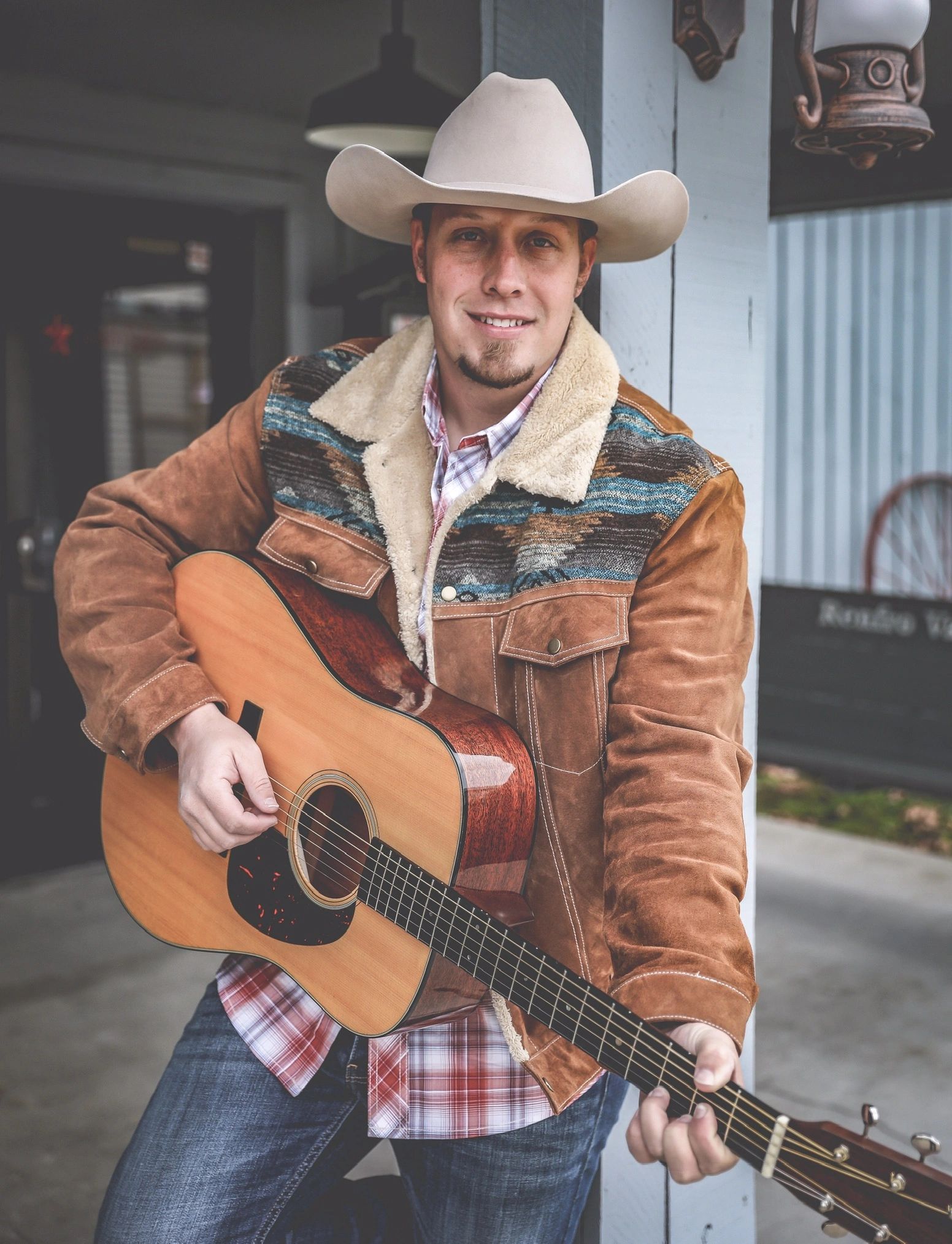 Best Honky Tonk Music