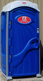 Products | PelliCans