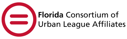 Florida Urban League Affiliates