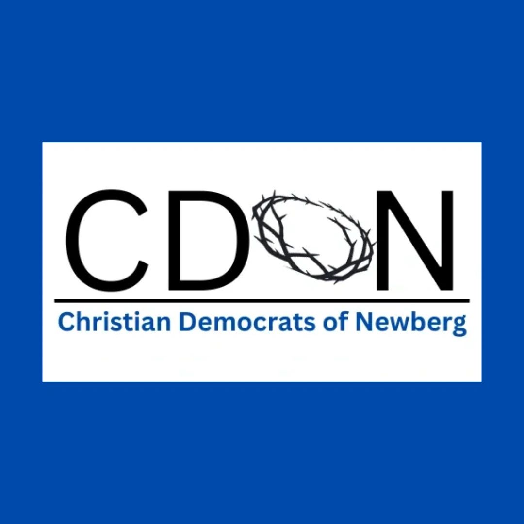 Christian Democrats of Newberg