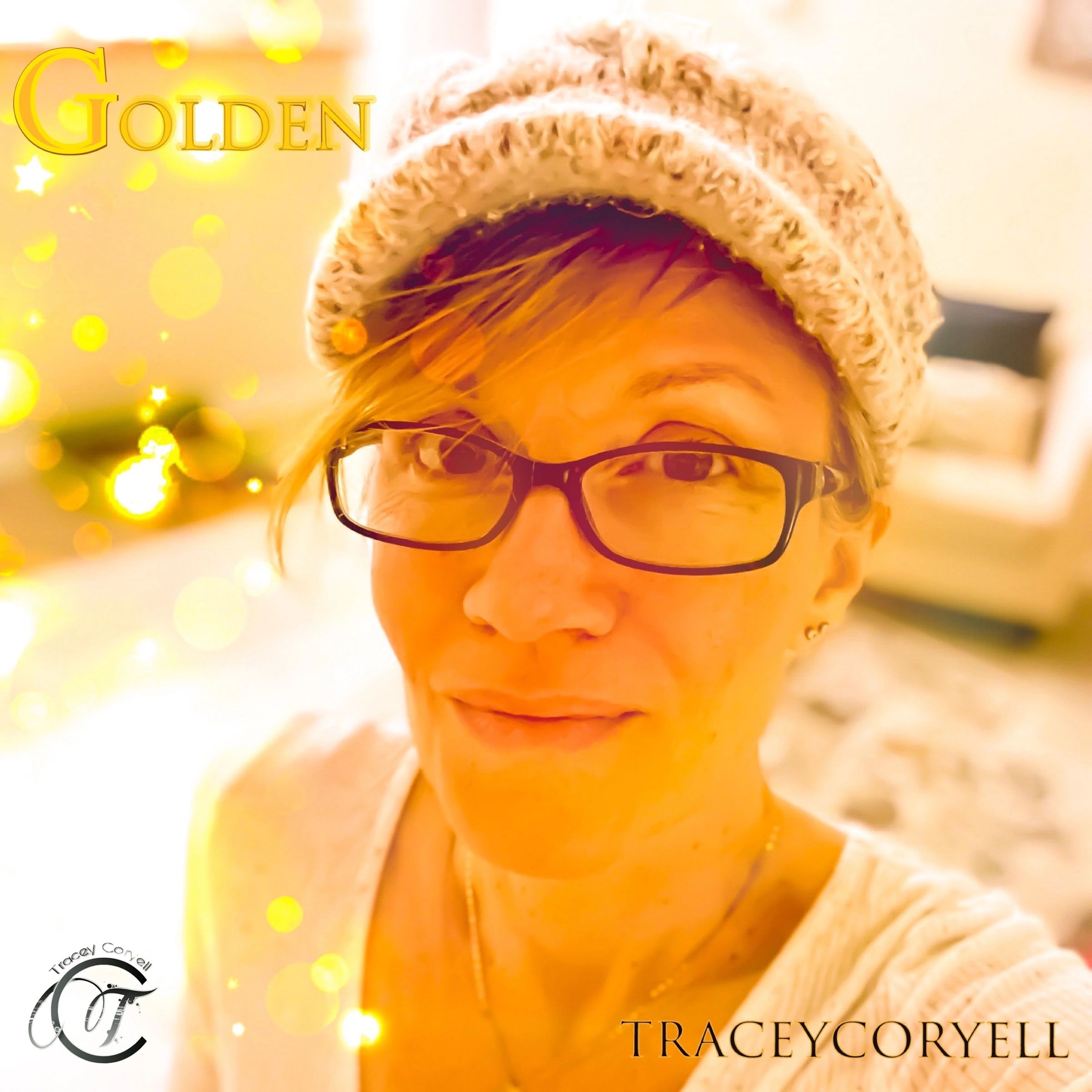 Tracey Coryell Music - Singer/Songwriter, Performer