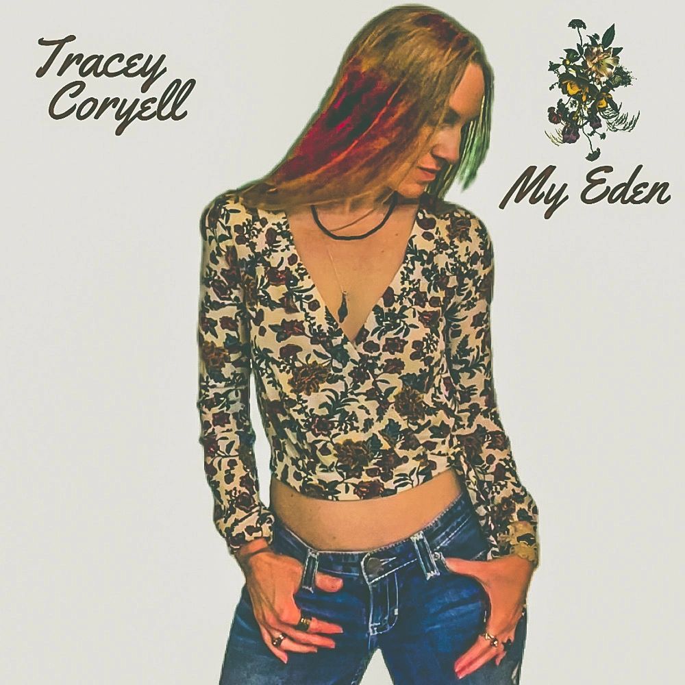 Tracey Coryell Music - Singer/Songwriter, Performer