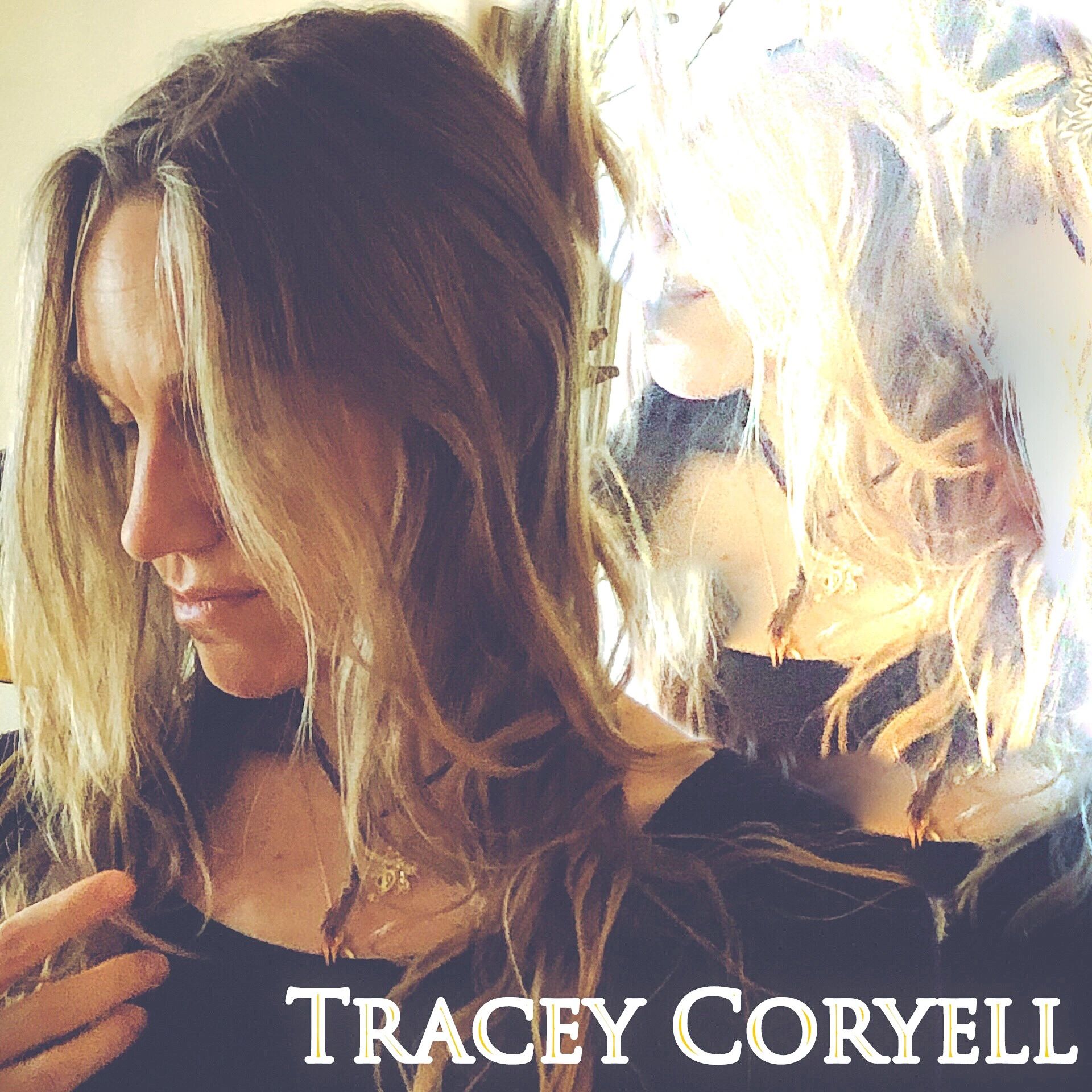 Tracey Coryell Music - Singer/Songwriter, Performer