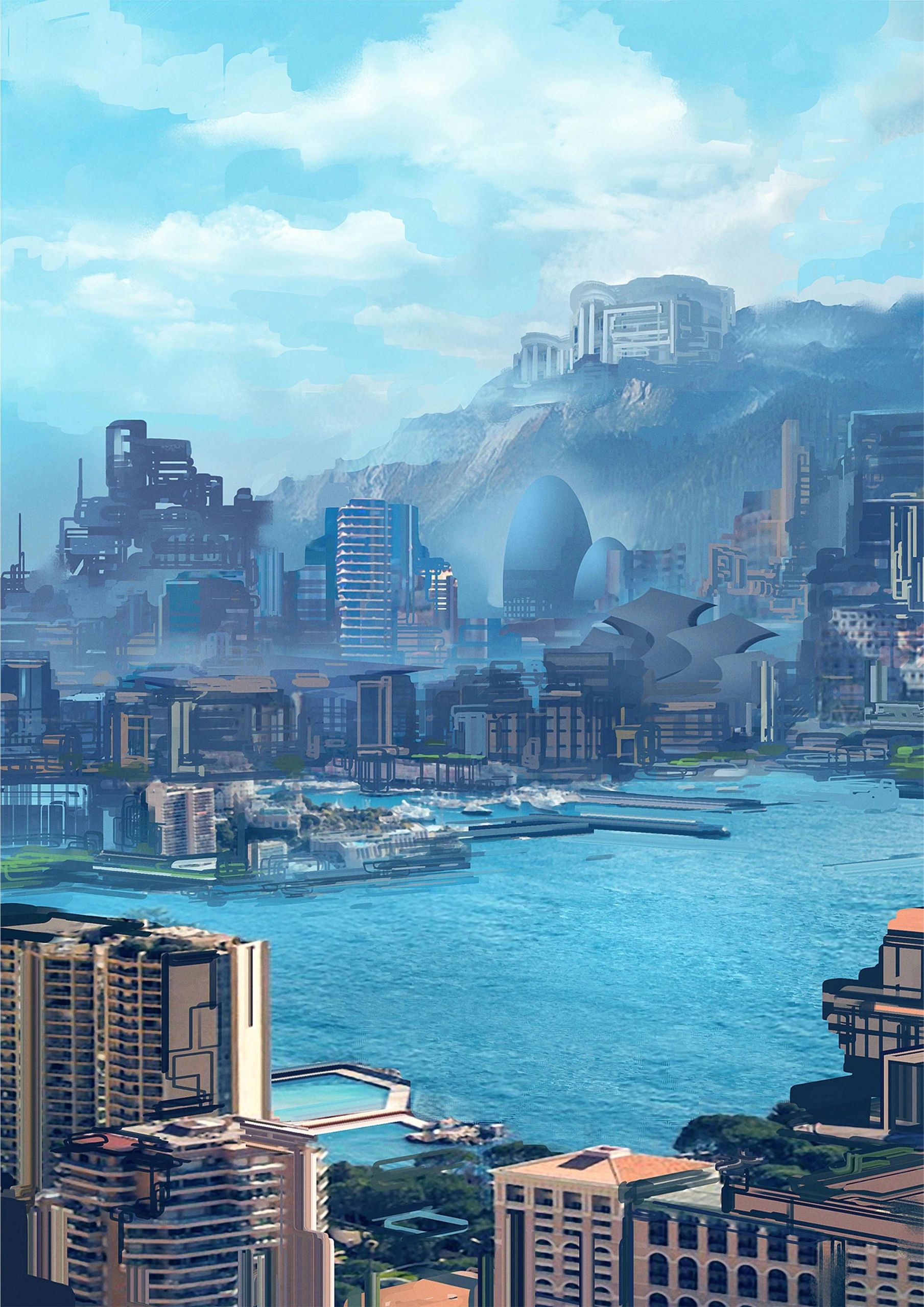 The 10 Most Expensive Virtual Items Ever Sold