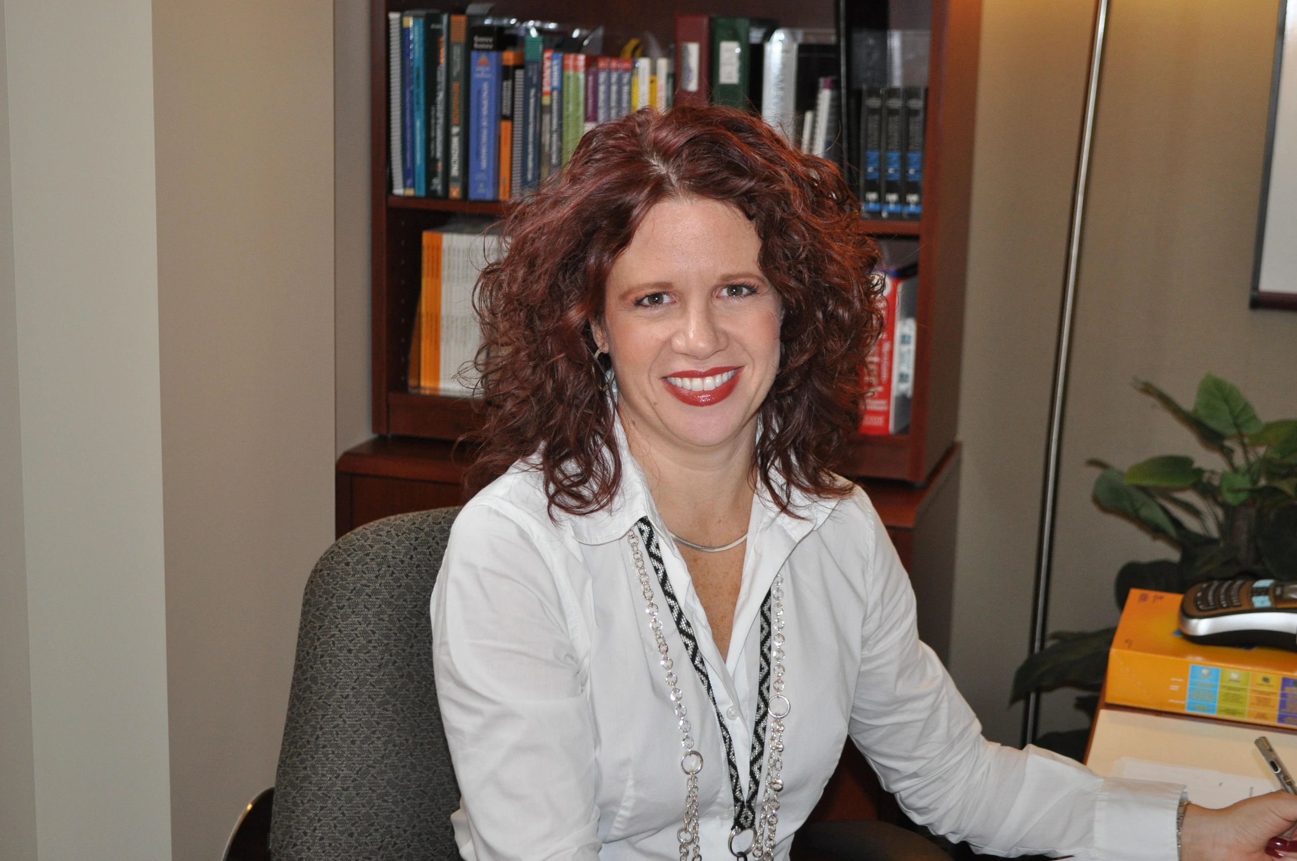 Therapy, Counseling - Laura A. Mohr, Ph.D. - Parker, Colorado