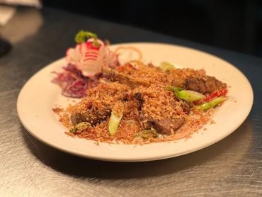 Photo Gallery | Taste Elements