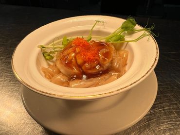 Photo Gallery | Taste Elements
