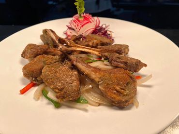 Photo Gallery | Taste Elements