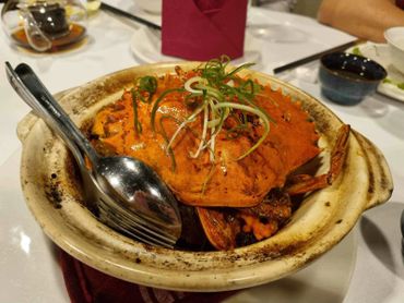 Photo Gallery | Taste Elements