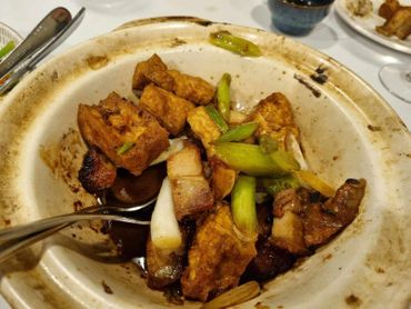 Photo Gallery | Taste Elements