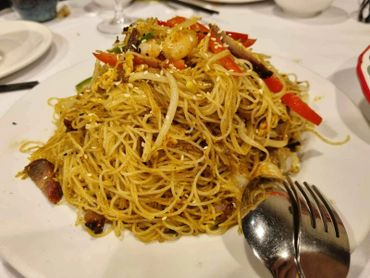 Photo Gallery | Taste Elements