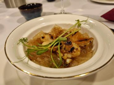 Photo Gallery | Taste Elements