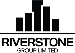 Riverstone Group