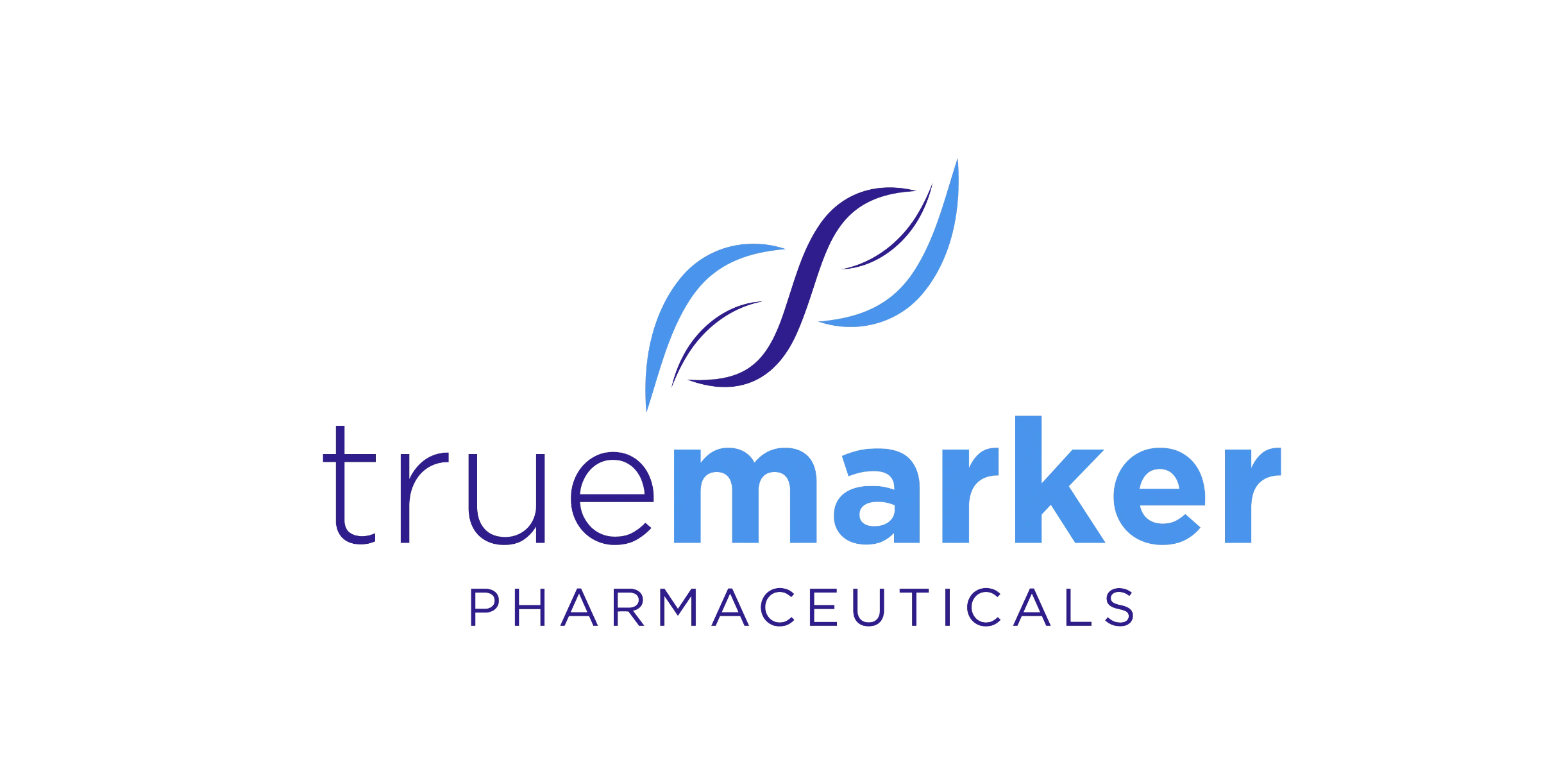 Your Trusted Partner for Independent Pharmacy Wholesale Distribution