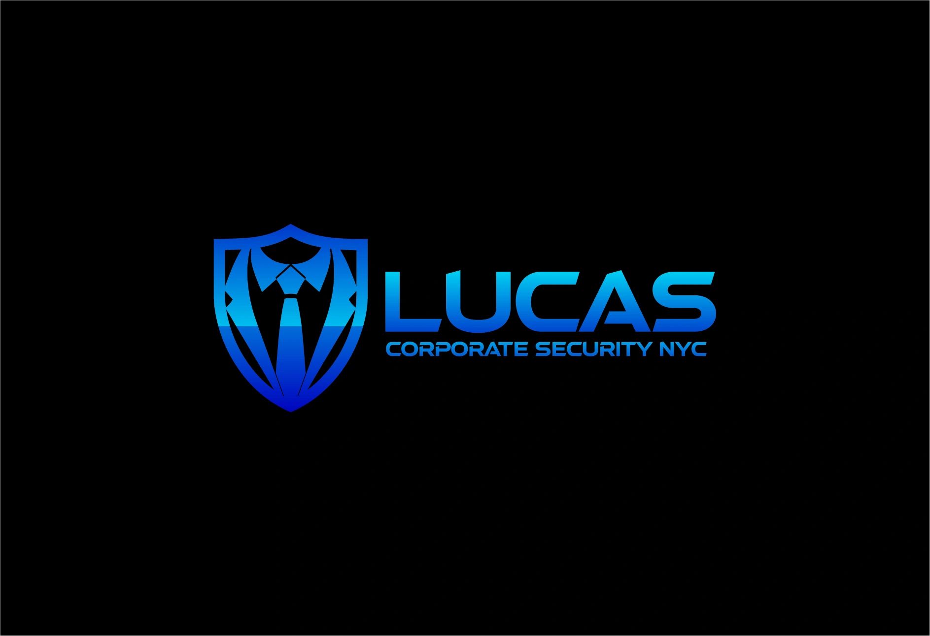 Lucas Corporate Security NYC