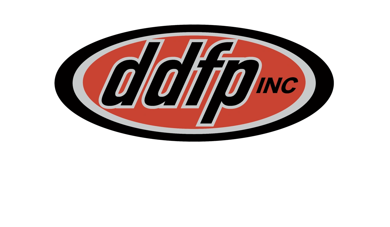 DDFP INC.