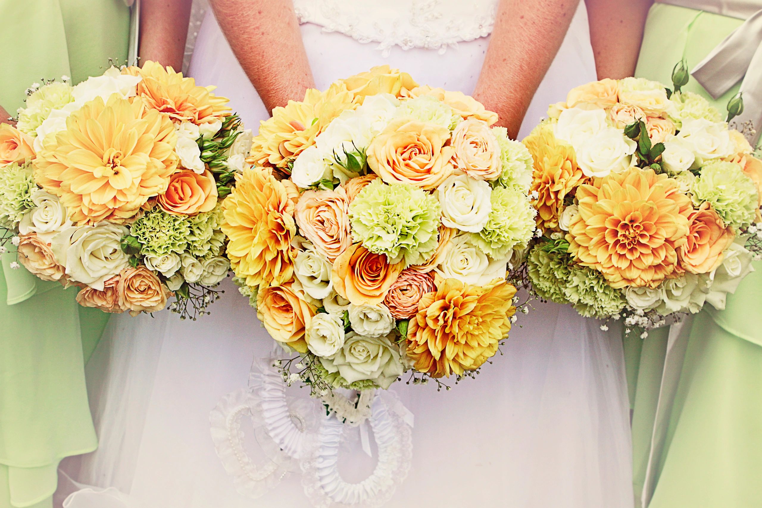 Flowers On Johnson - Flowers on Johnson in Maffra, Florist in Maffra
