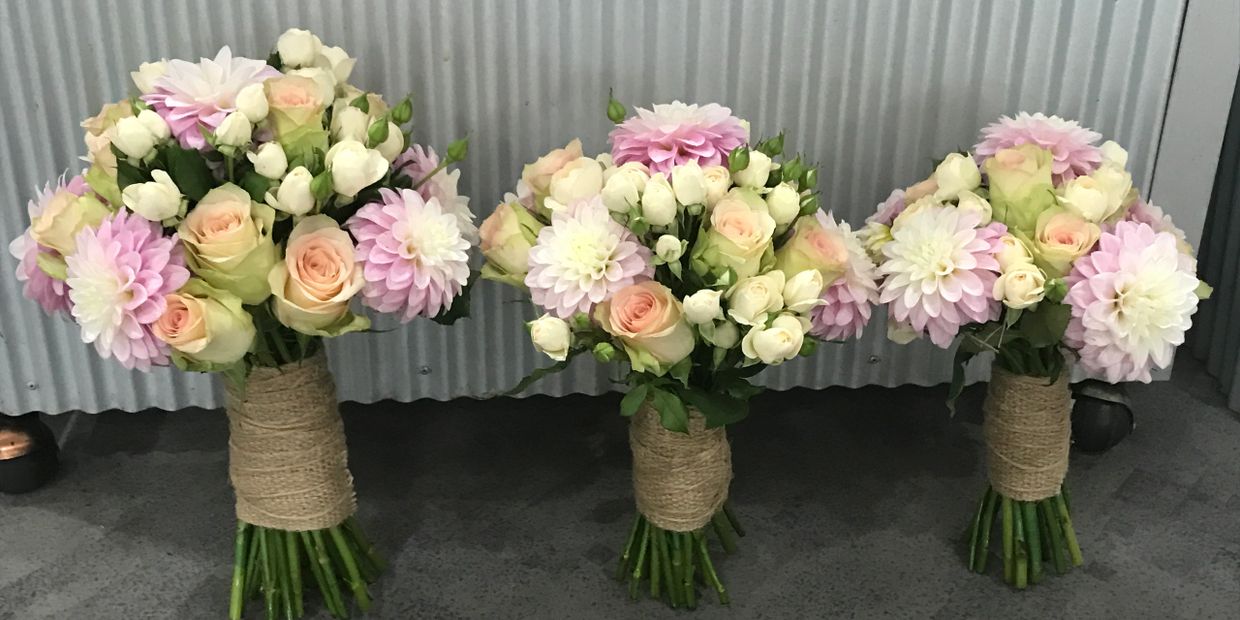 Flowers On Johnson - Flowers on Johnson in Maffra, Florist in Maffra