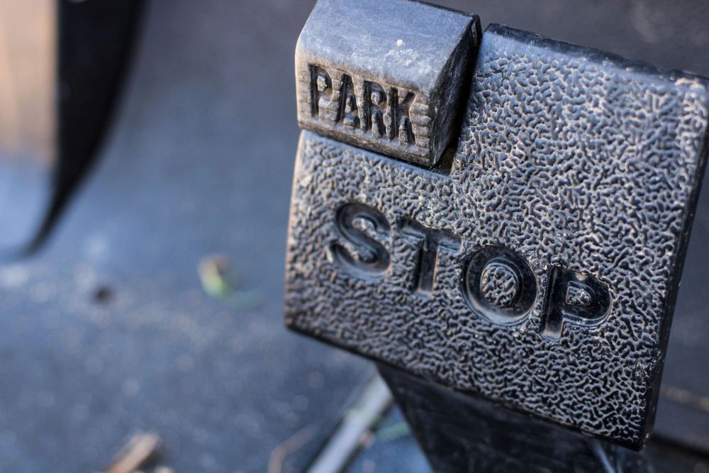 How to Adjust Brakes on Your Golf Cart: A Step-by-Step Guide