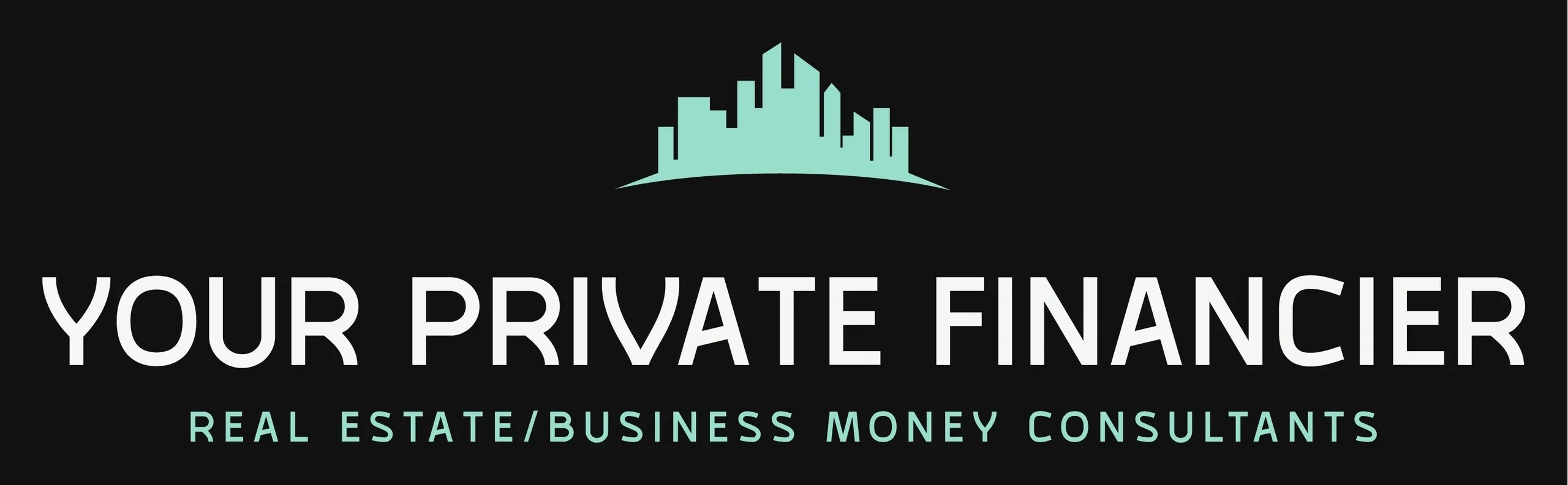 Your Private Financier - Private Money, Financial, Real Estate Money ...