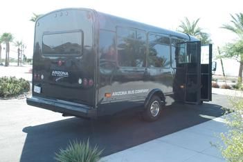 Reservations | arizonabuscompany