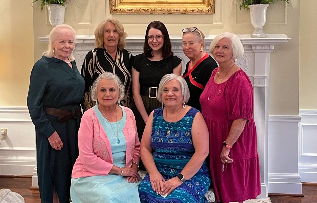 Home [stlpanhellenic.org]