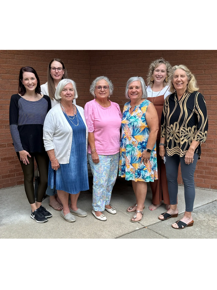 Home [stlpanhellenic.org]