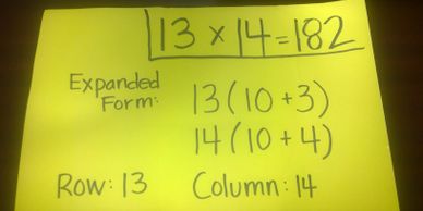 Lesson Plans | Wiggle Genius