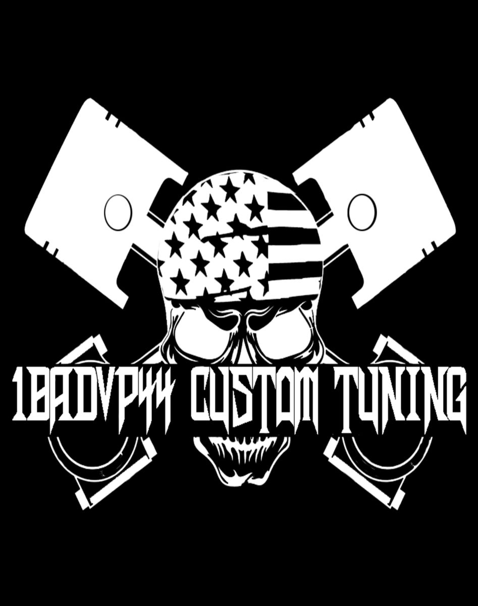 Custom Tunes