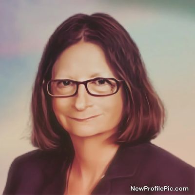 Authors, Writers, Businesses - Janson Literary Services, Inc.