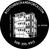 Bostondeckandporch.com - Triple Decker Porch Builder, Massachusetts ...