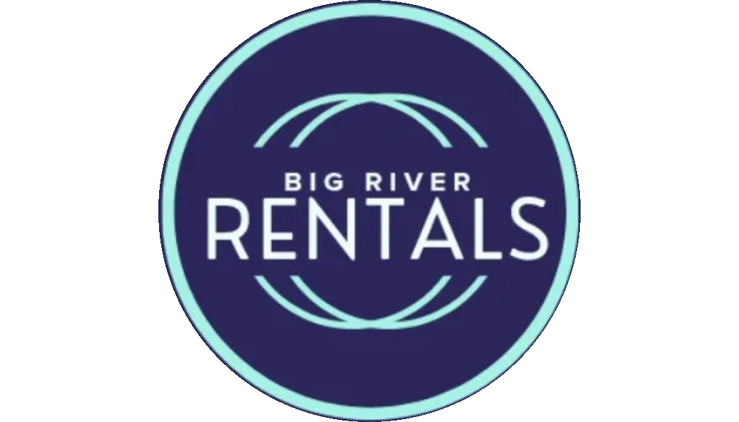 Big River Rentals
