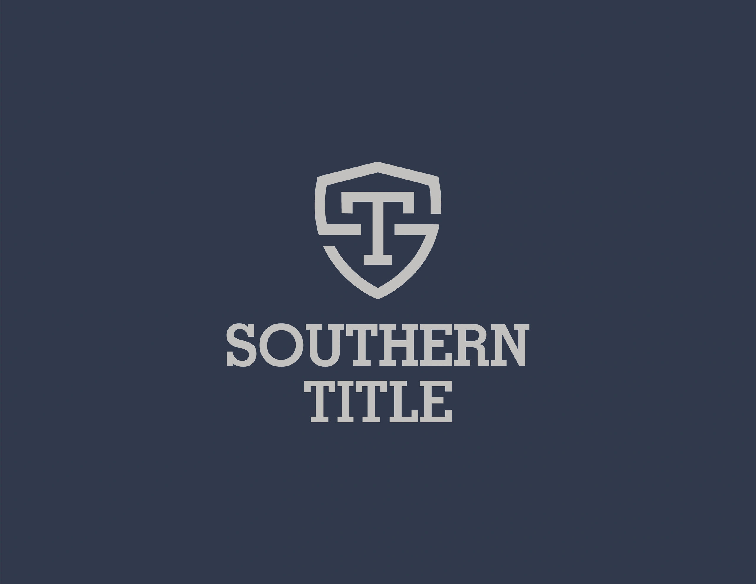 Southern Title