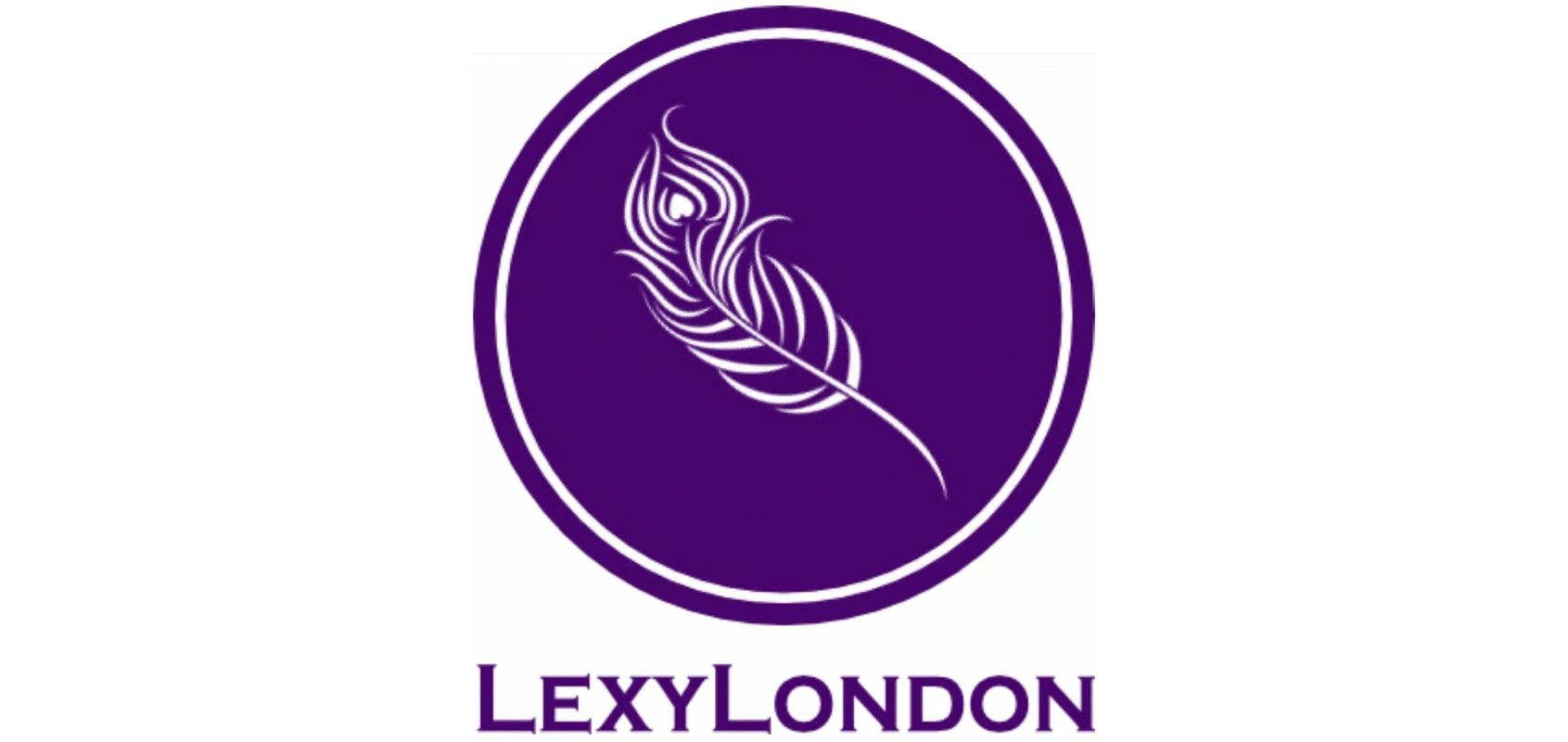 Lexy London