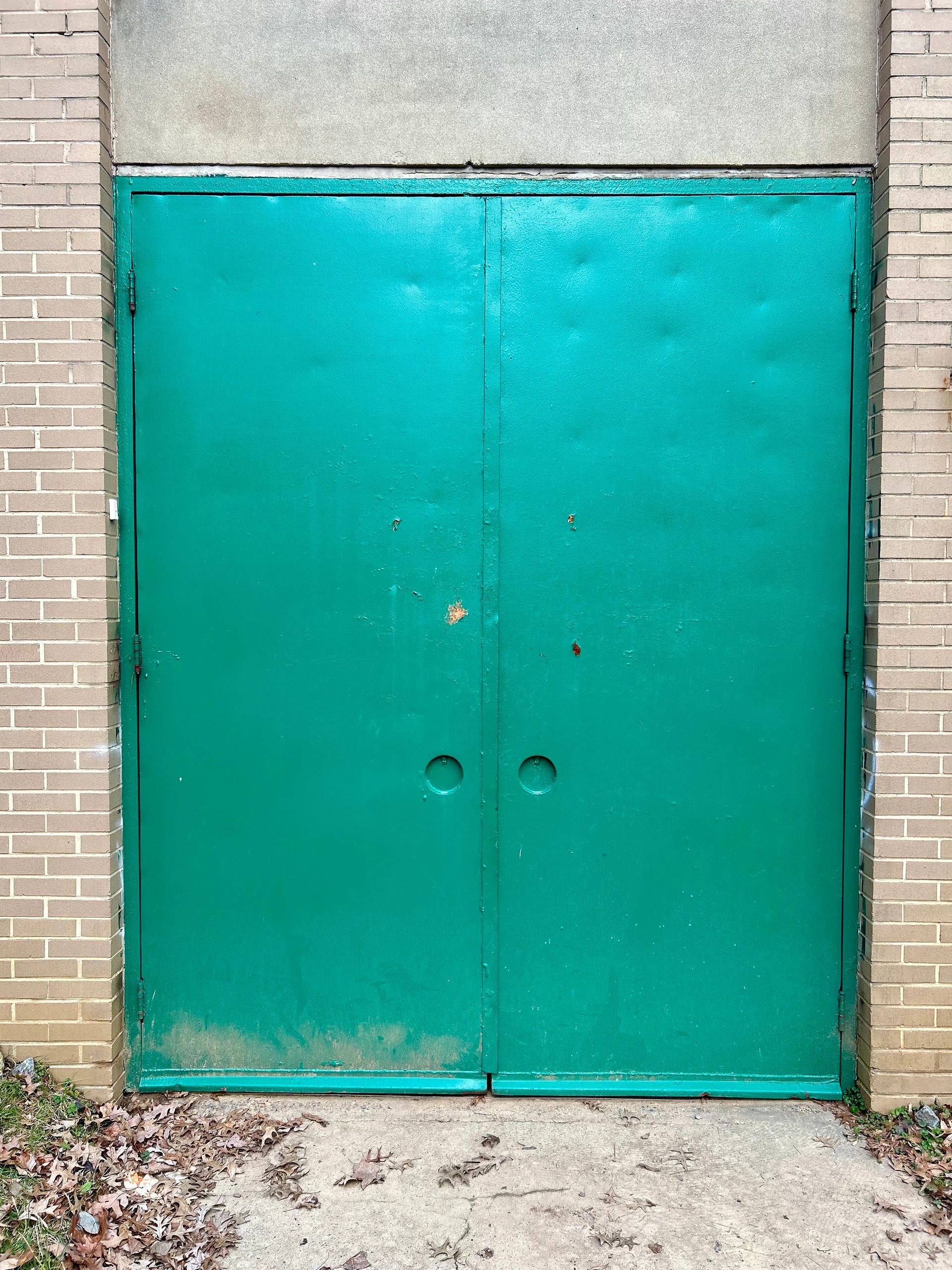 RELAC Water Cooling Services - A Co-op Initiative