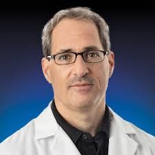 Directions | Richard Levine, M.D.